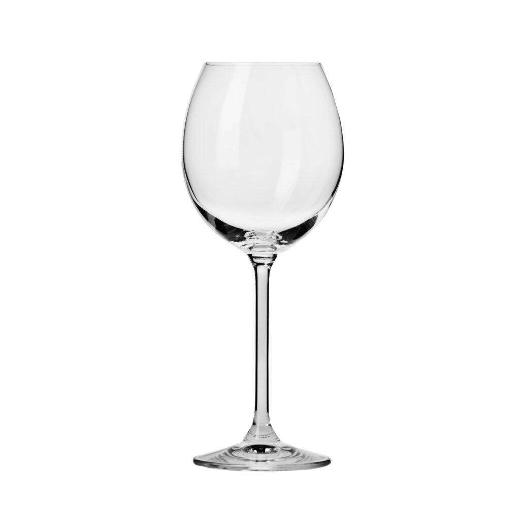 Venezia - Krosno Glass S.A.